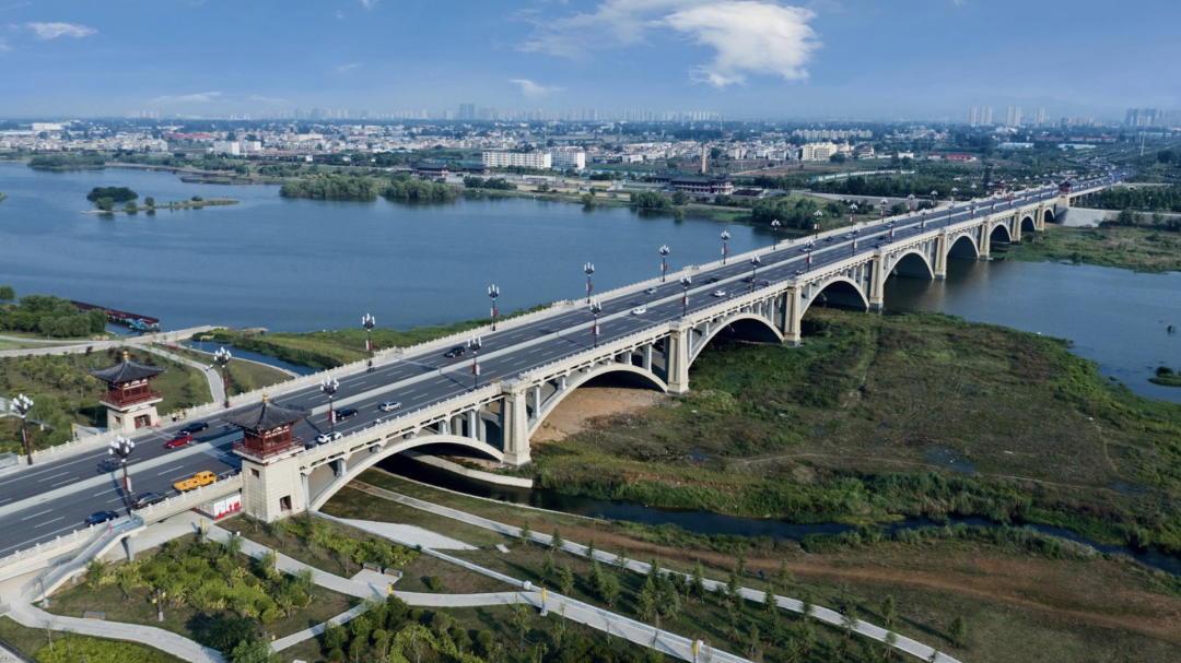 新闻中心_南方泵业-中金环境市政项目荣获“国家优质工程奖”并通过市政工程最高质量水平评价！